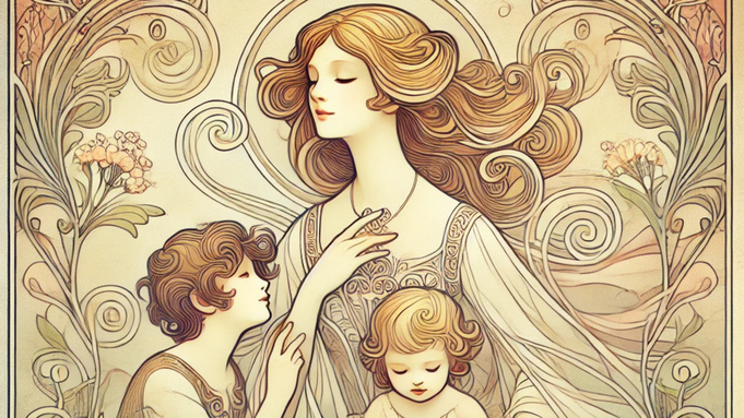 Bokep indo mulus abg