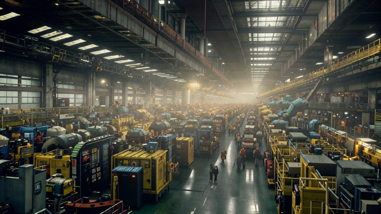 На кого смогут учиться девятиклассники, которые не сдали ОГЭ?