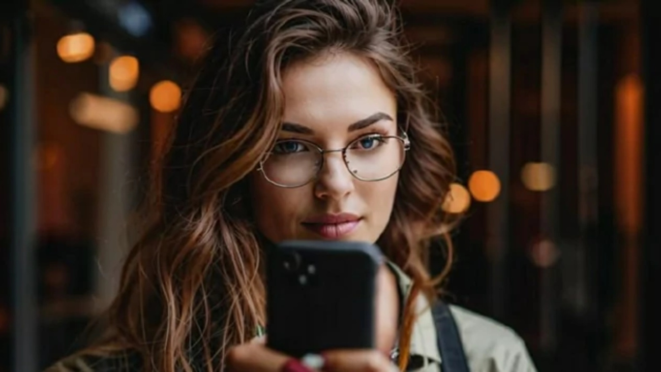 Мошенники пригласили девушку с Алтая на антиэкстремистскую конференцию и похитили деньги