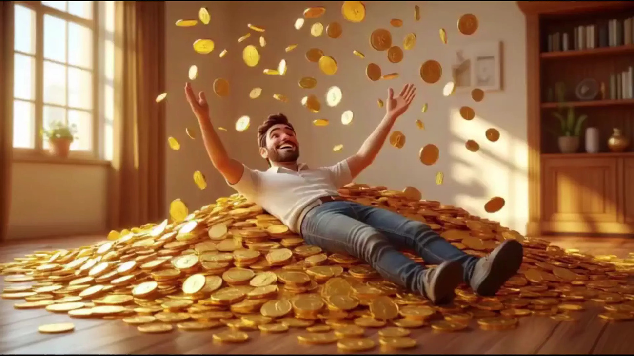 Алтайский край вошел в число лидеров по скорости роста средних зарплат ...