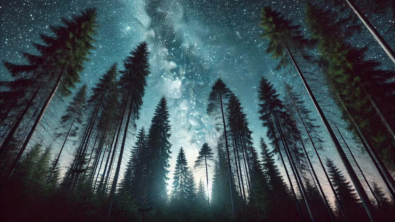 Гороскоп для всех знаков зодиака на сегодня, 25 сентября 2024 года