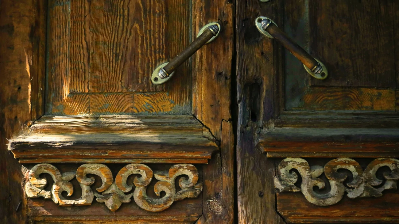 "Наше время – ваши истории". Лучшие фото amic.ru за 25 лет работы