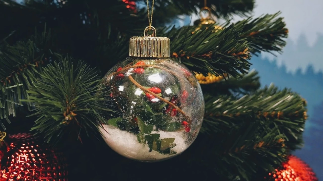 В Госдуме не согласились сделать 31 декабря выходным