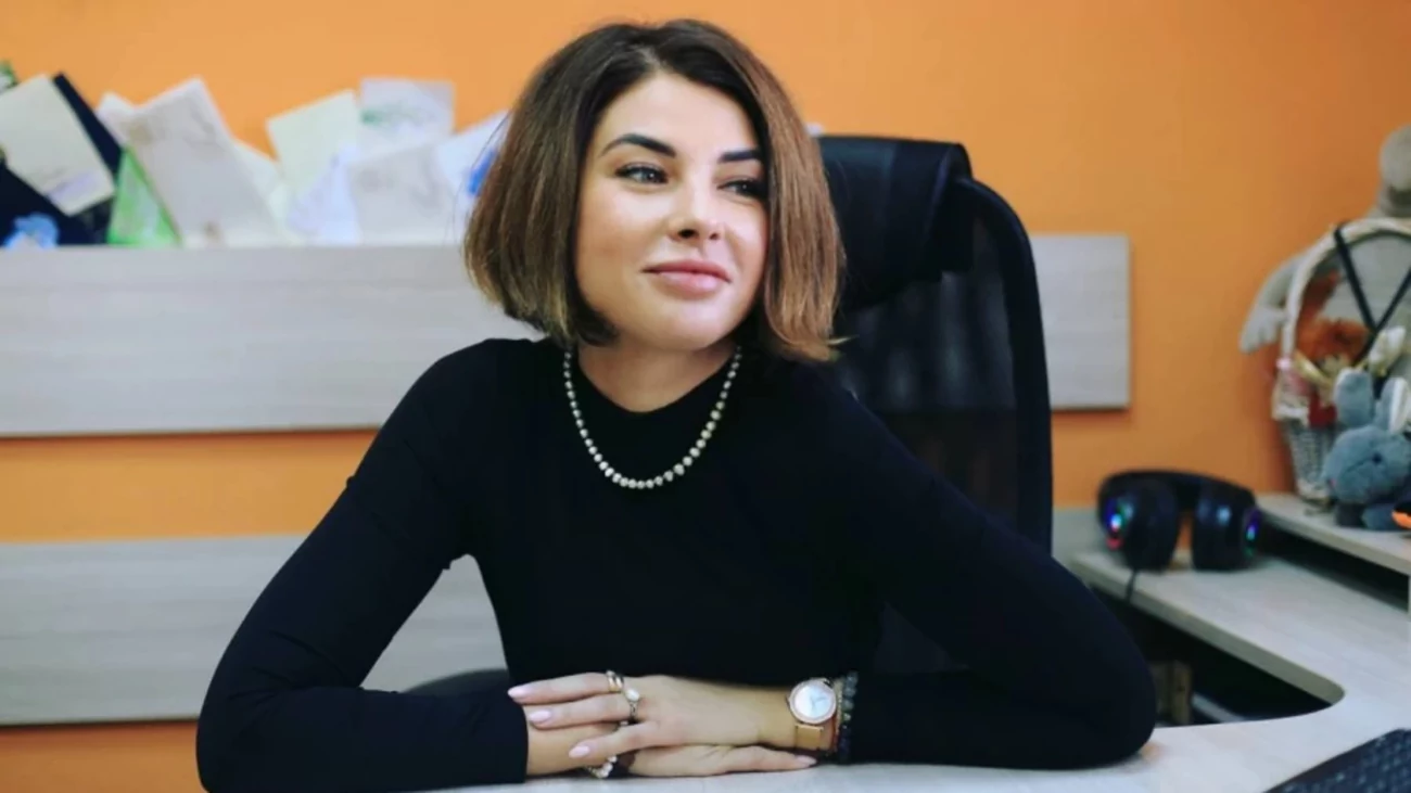 "Надо быть везде". Редактор amic.ru – о "консервации" алтайских СМИ и новых идеях