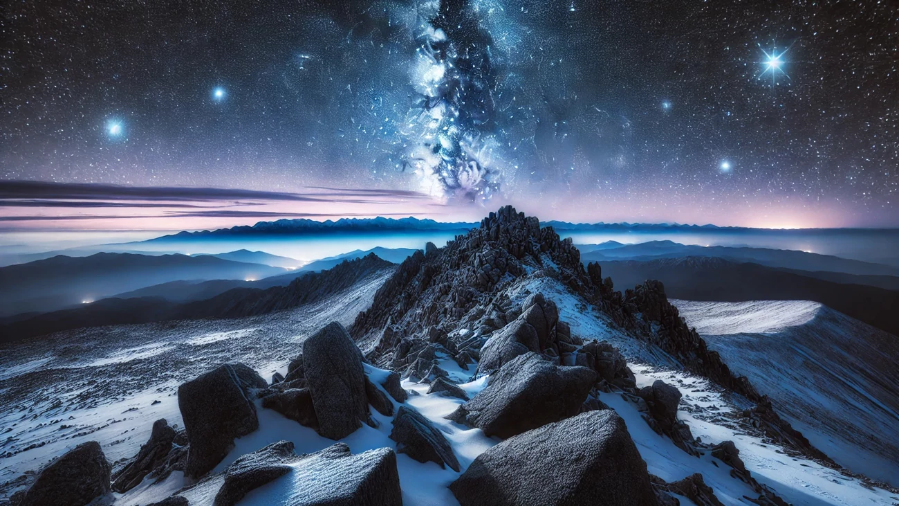 Гороскоп для всех знаков зодиака на сегодня, 30 декабря 2024 года