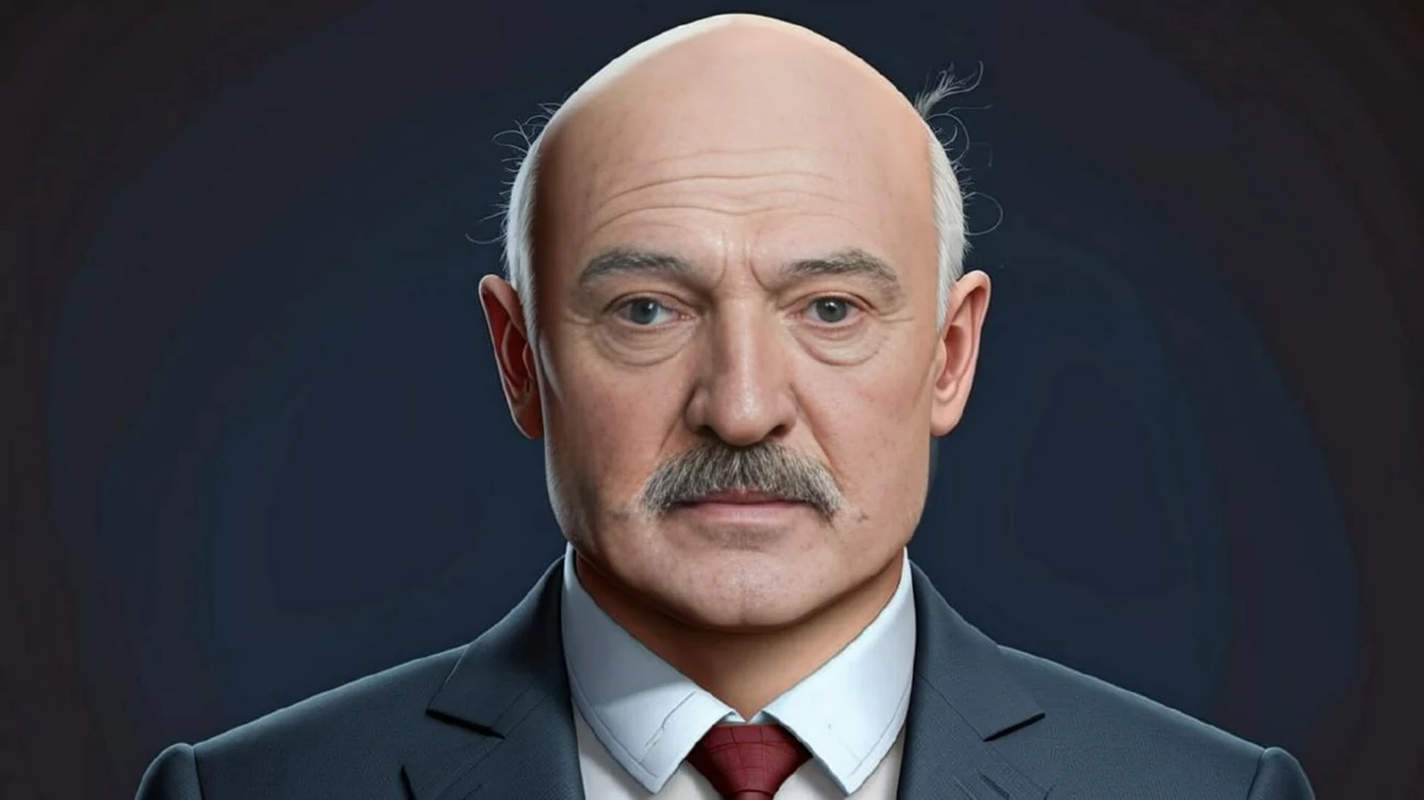 Лукашенко указал на исторический максимум падежа скота в Белоруссии