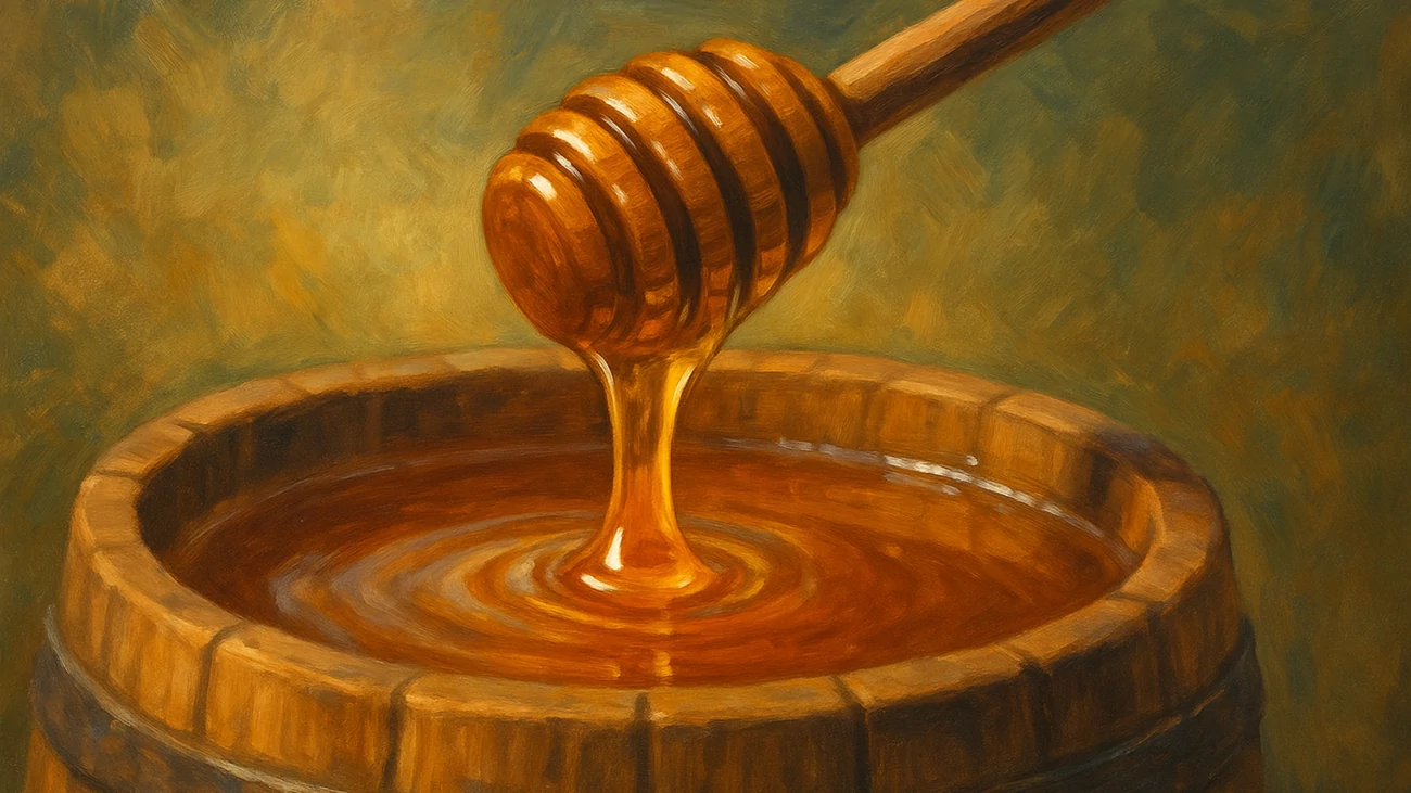 Медовый Спас в 2025 году: какого числа, чему посвящен и что в этот день никогда нельзя делать?